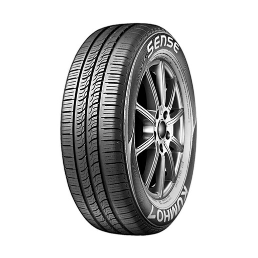 Pneu Iris Aro 14 Ecoris 185/65R14 86H | Pneus 185/65R14