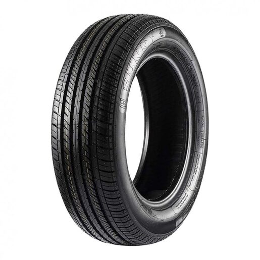 Pneu Iris Aro 14 Ecoris 185/65R14 86H | Pneus 185/65R14