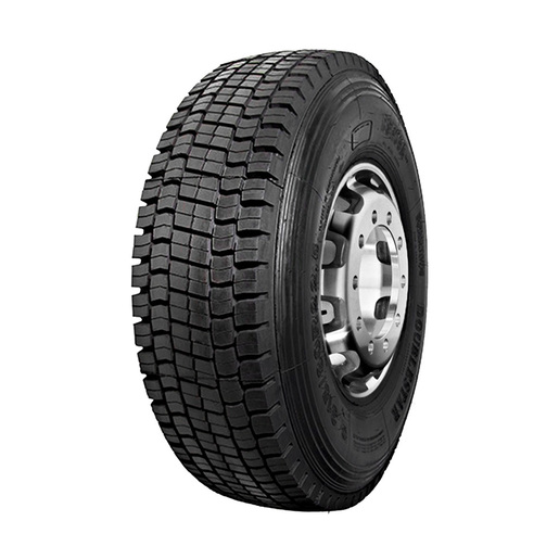 Pneu Speedmax Aro 15 DL01 195/70R15C 104/102R