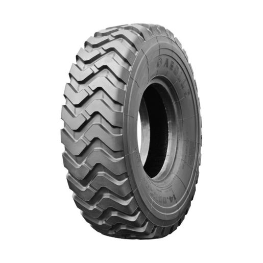 CantuPneus | O aliado certo para seu negócio rodar