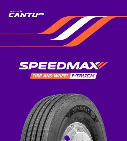 Speedmax